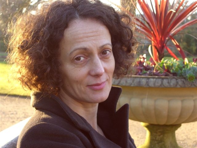 Going Feral about Education…lessons from South Korea | A Principled view